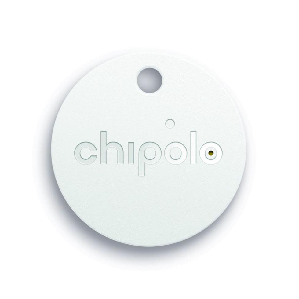 Chipolo vs.Tile Pro: la batalla por la confiabilidad - Cámaras de ...